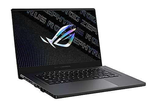 ASUS Bundle (, 40GB RAM, 1TB PCIe SSD, RTX 3060, Win 10 Home)
