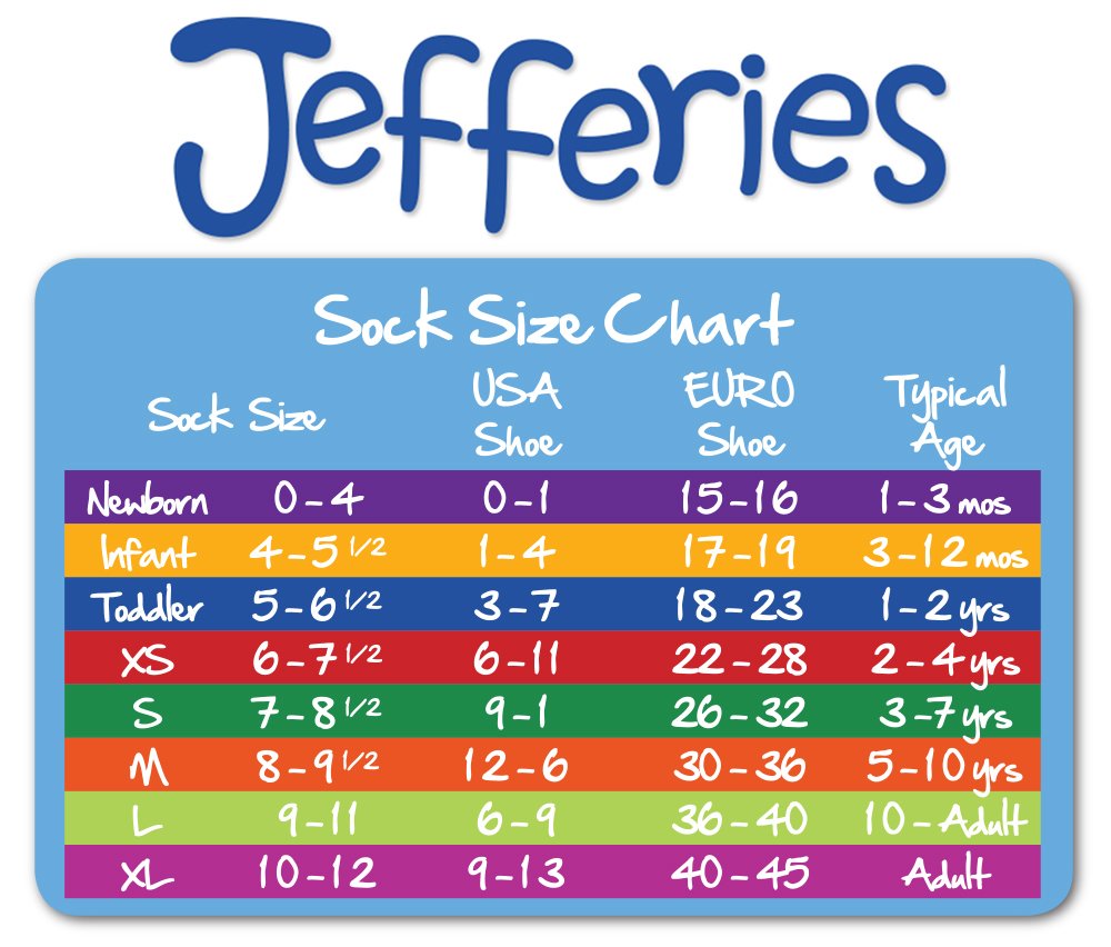 Jefferies Socks Unisex Baby Soft Nylon Knee High Socks 2 Pair Pack (Newborn - USA Shoe 0-1 - 1-3 Months, White)