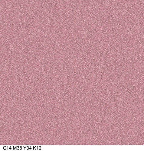COVERGIRL Eye Shadow Quads Blooming Blushes Pencil 720, .06 oz (packaging may vary),