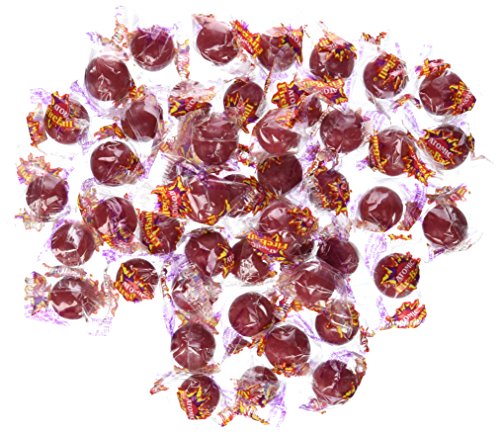 Atomic Fireballs 16 Oz. (1 Lb), 1 Pound