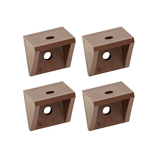Bargman 64-50-001 Support Mounting Bracket