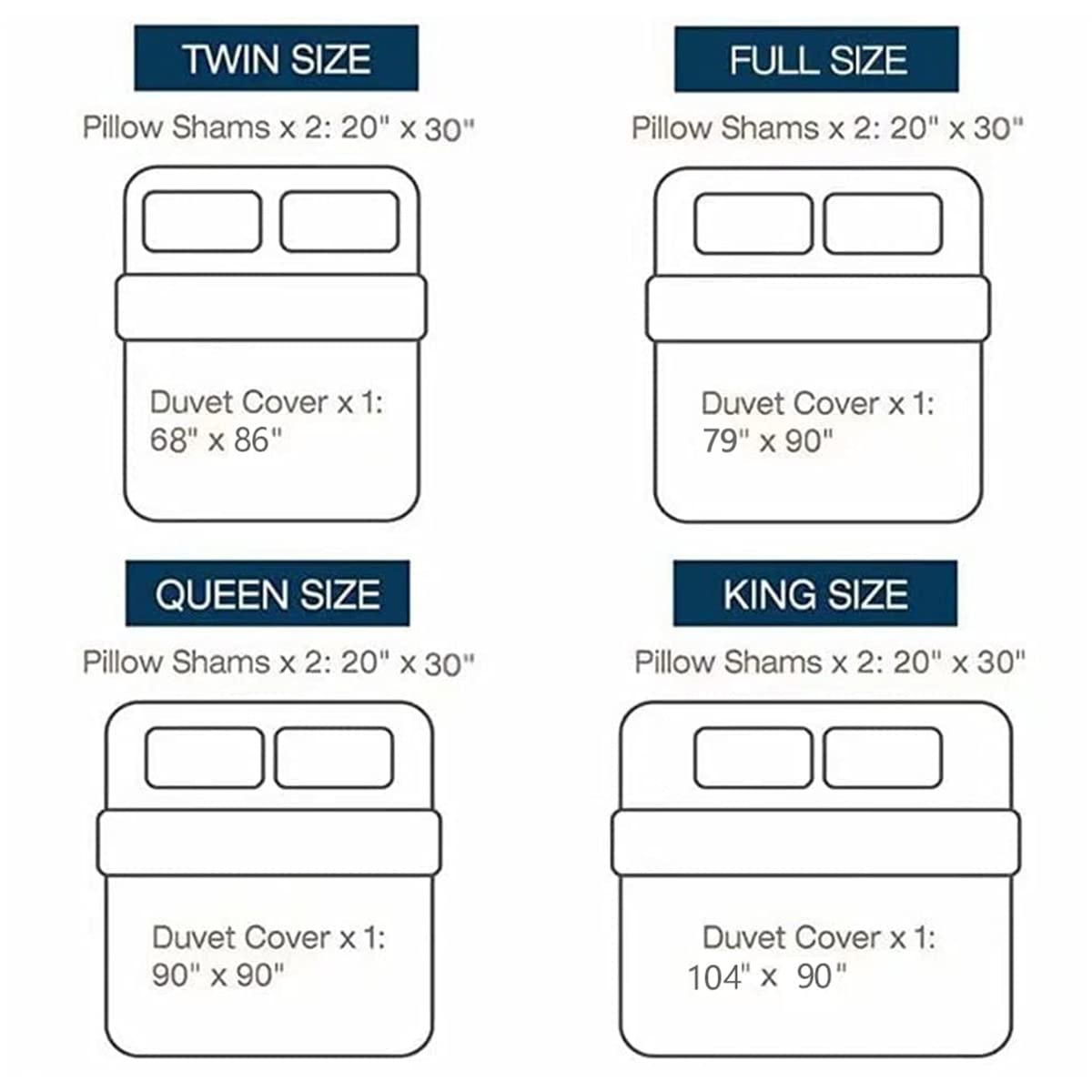 AKARDO Fate Grail War Anime Duvet Cover Soft 3D Printed Bedding Set with Comforter Cover 3 Piece Set Includes 2 Pillowcases and 1 Duvet Cover Machine Washable (12,Twin (68"x86"))