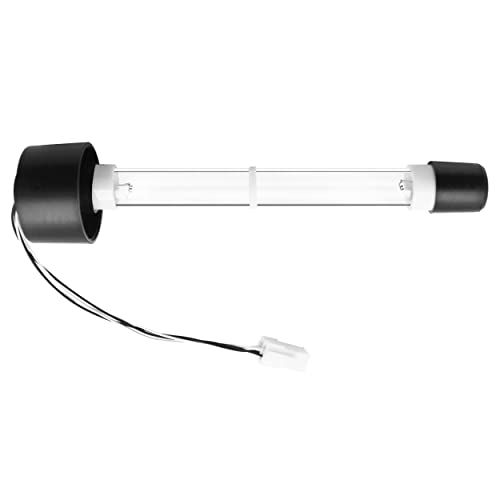 6472-841 Pool and Spa Bulb Replacement for Sundance,Compatible with Clear Ray XL Bulb