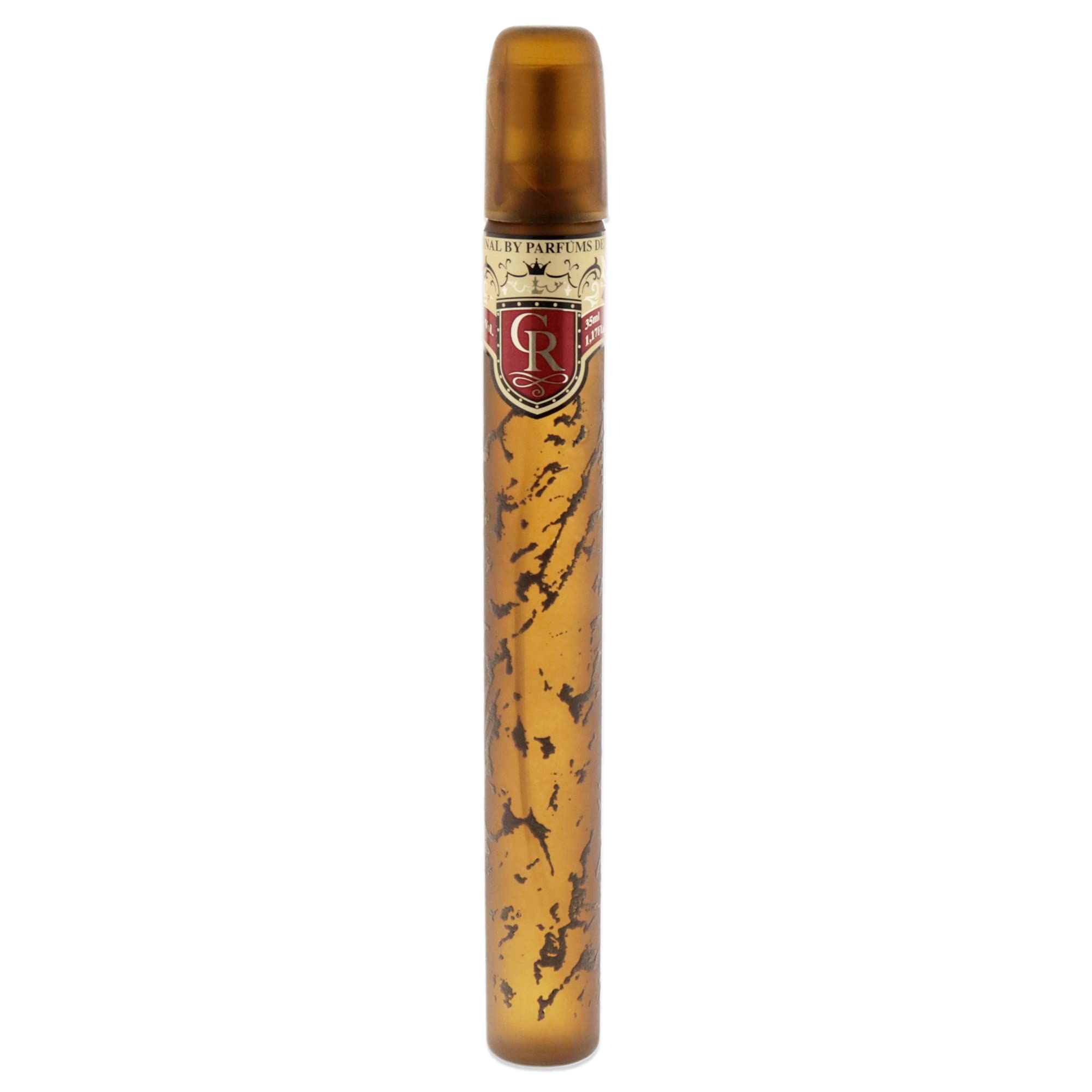 Cuba Royal By Cuba, 1.17-Ounce