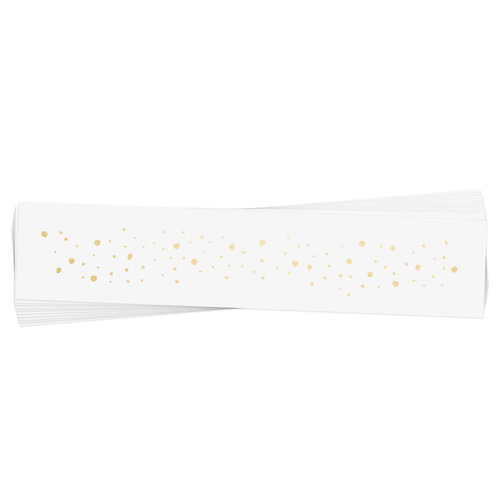SUNKISSED GOLD FRECKLES set of 10 premium festival waterproof temporary metallic gold jewelry foil face Flash Tattoos, gold freckles, gold tattoo, metallic tattoo, face flash, face shimmer, freckles
