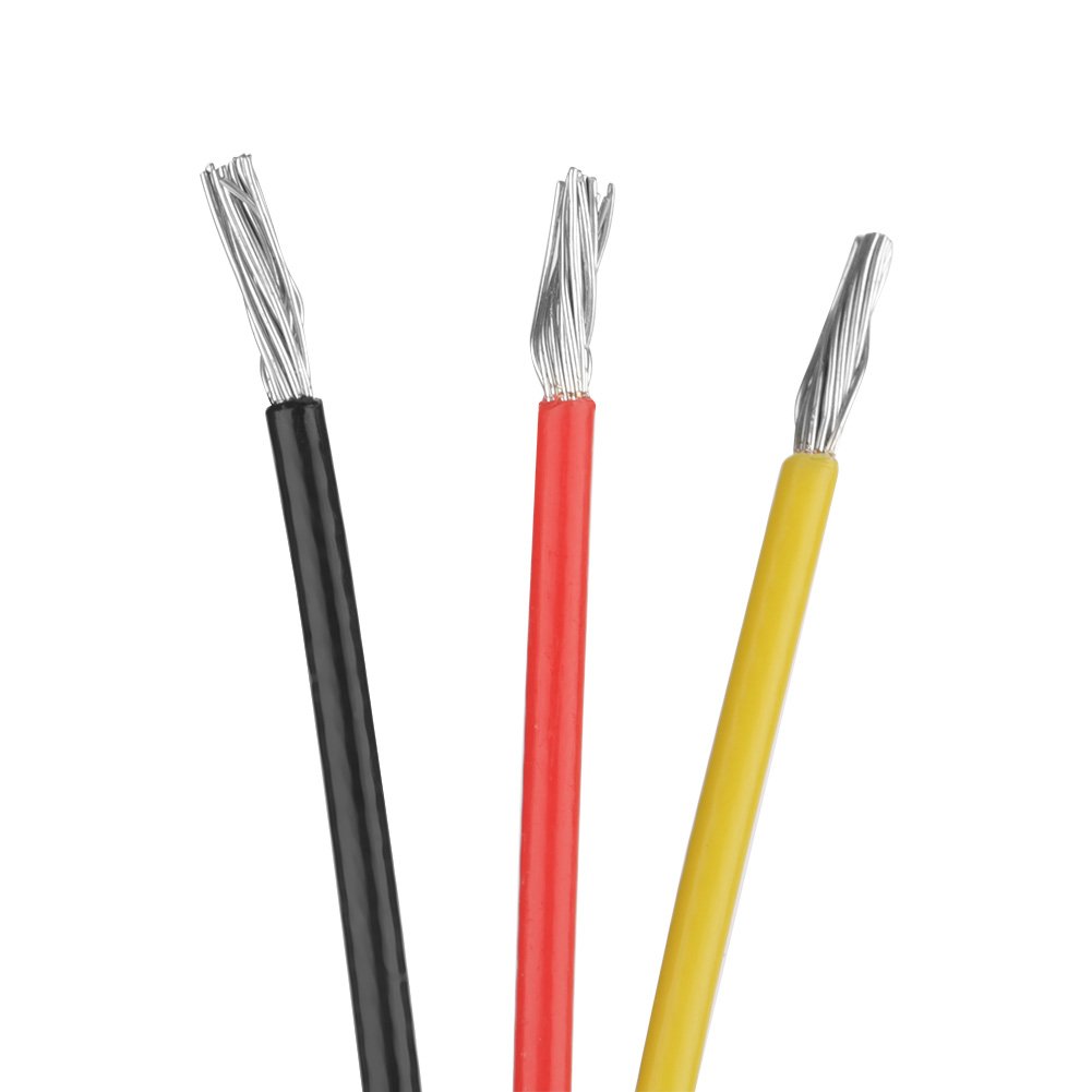 Mini Slip Ring 250RPM 15A 3 Wires 0-600V Multi-channel Transmission Anti-jamming for Wind Turbine Power Generator
