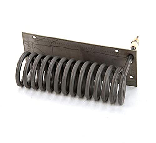 Carter Hoffmann Box Air Elemnt 120V 1700W