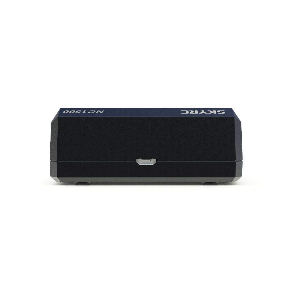 SkyRC NC1500 AA/AAA Battery Charger & Analyzer