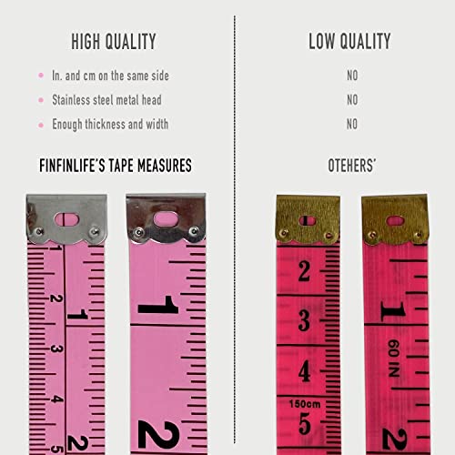 FINFINLIFE 11 Pcs Tshirt Ruler Guide for Vinyl Alignment, High Quality Shirt Ruler for Vinyl Alignment, V Neck, Tshirt Alignment Tool for Children Youth Adult Front and Back