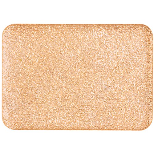 L’Oréal Paris Paradise Enchanted Scented Eyeshadow Palette, 0.25 fl; oz.