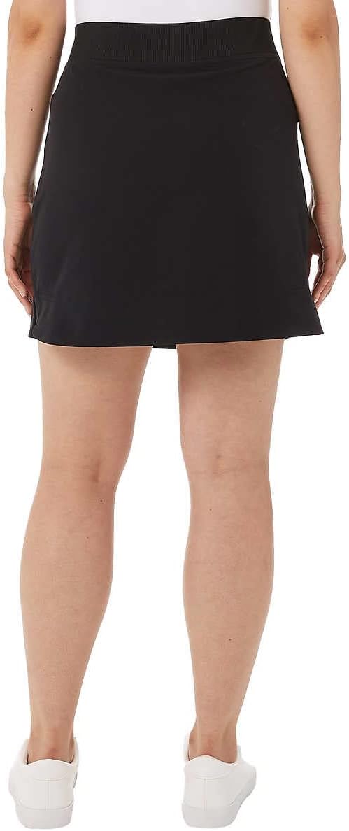 32 Degrees Ladies' Skort