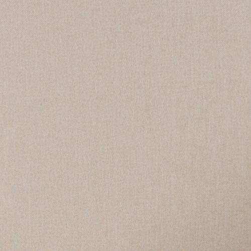 Flash Furniture Cortana Home and Office Mid-Back Chair in Beige Fabric