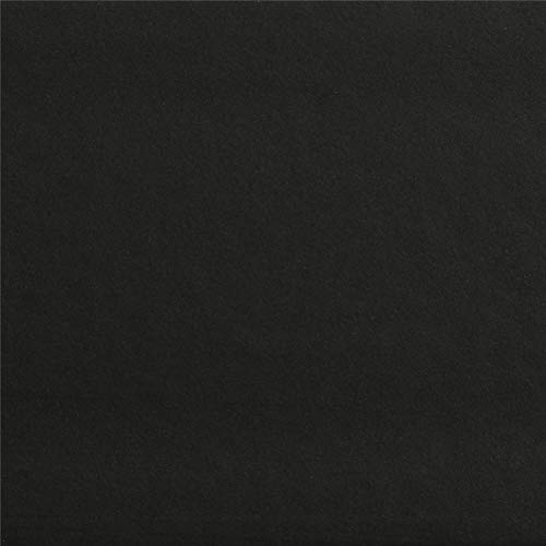 Baby Relax Juniper Metal Toddler Guardrail, Matte Black