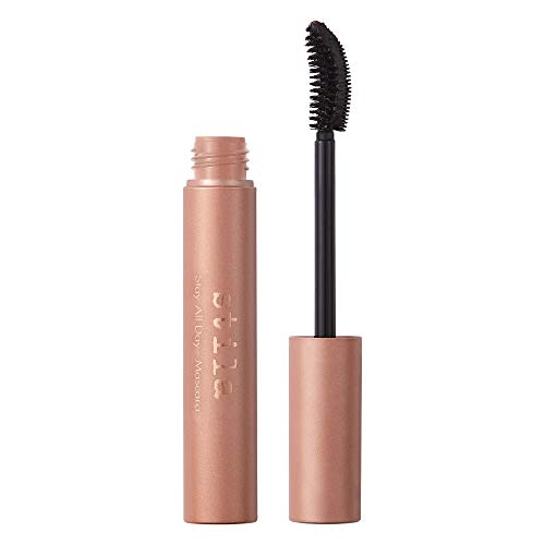 stila Stay All Day® Mascara, 0.30 fl. oz.