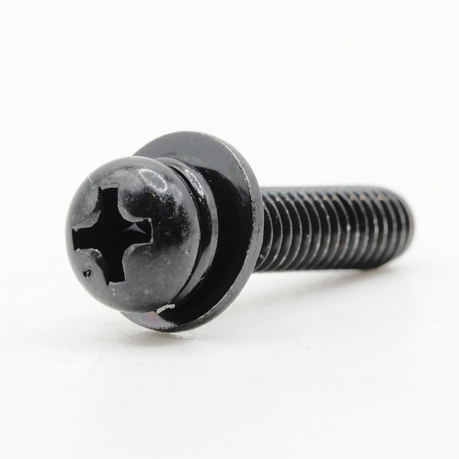 ReplacementScrews Stand Screws Compatible with Insignia NS-50D510NA19