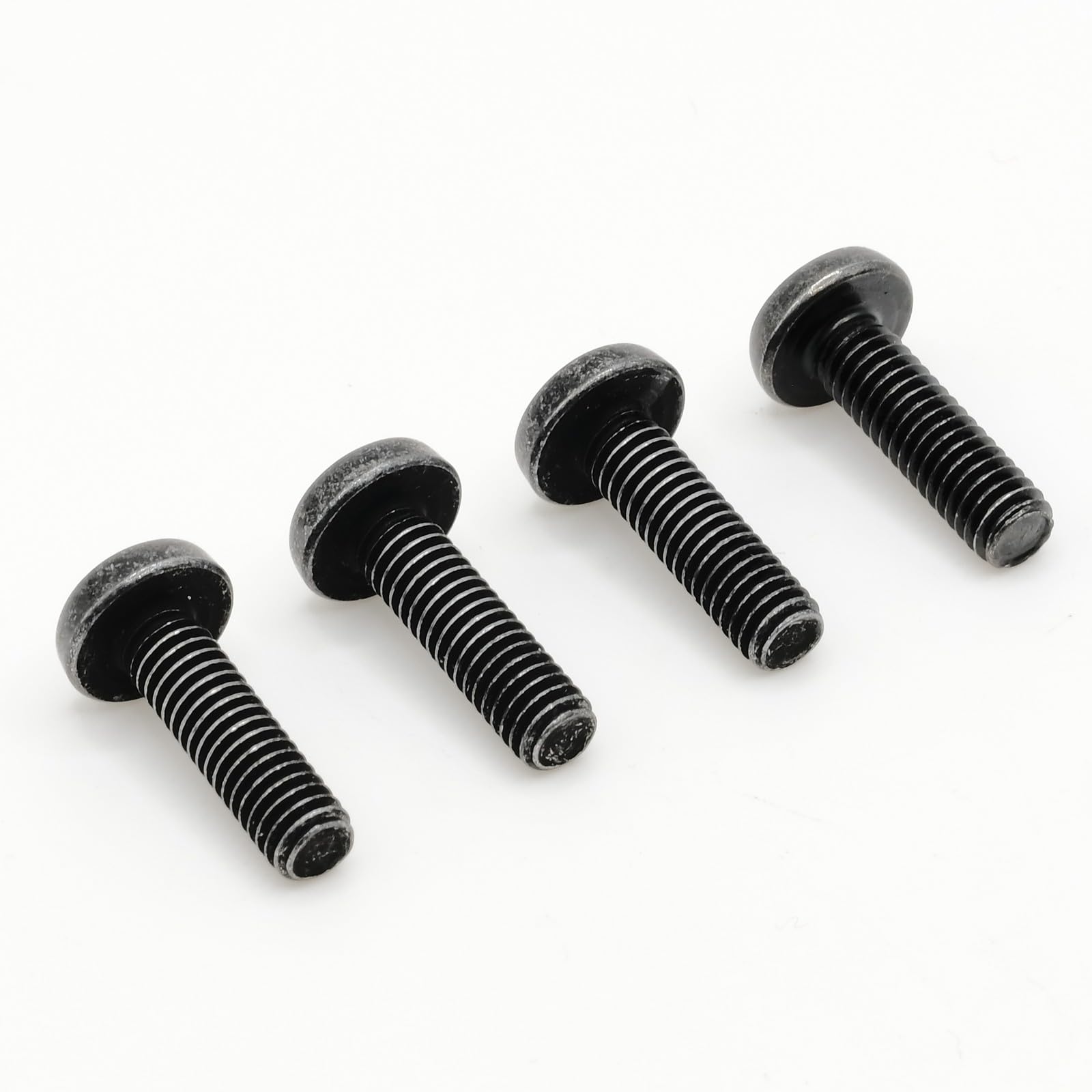 ReplacementScrews Stand Screws Compatible with Insignia NS-39D310NA19