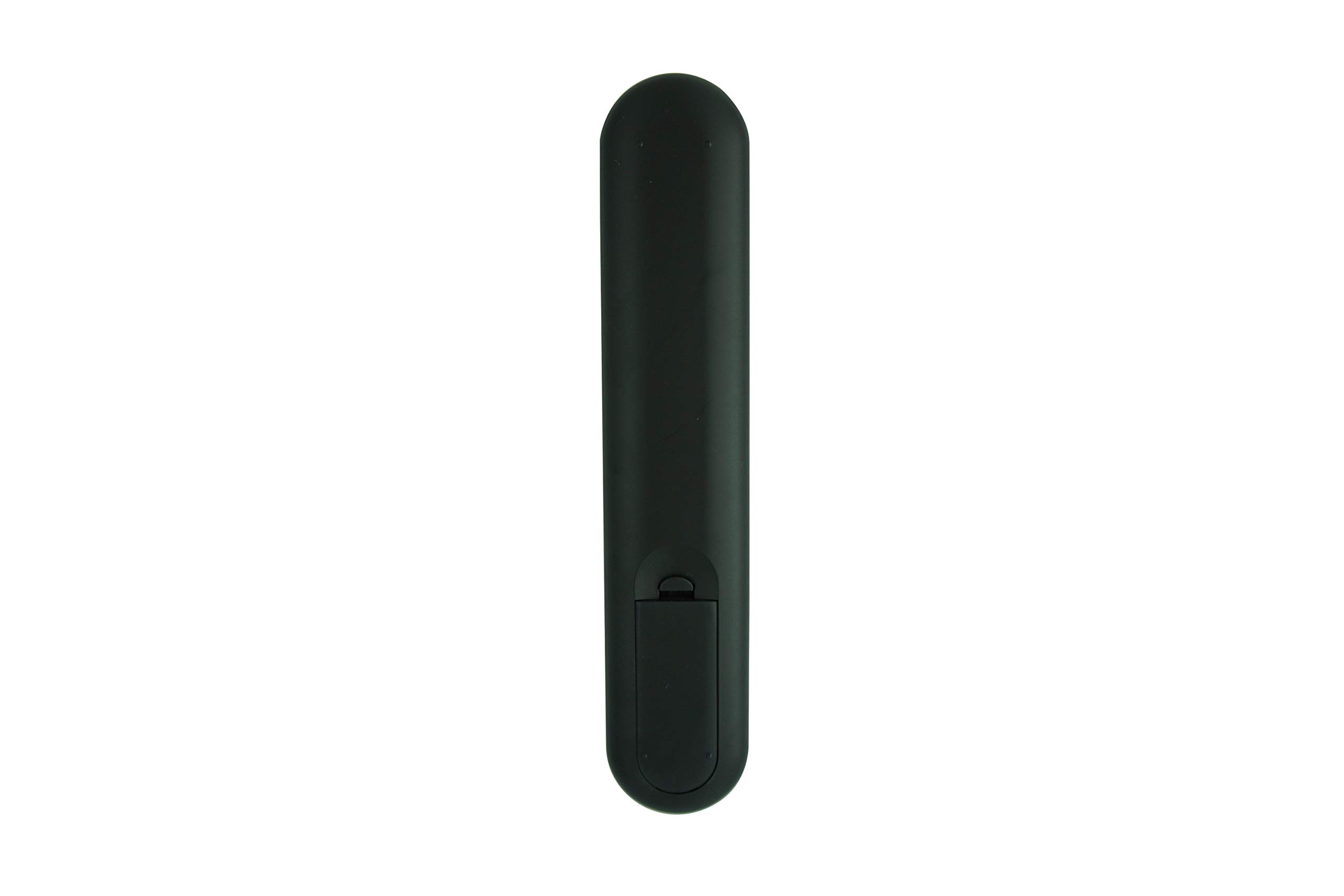 HCDZ Replacement Remote Control for KEF Instant Theatre KIT120 KIT140 KIT160 KIT510 KIT520 KIT530 KIT540 KIT550 KIT570W KIT580W DVD Home Theatre System