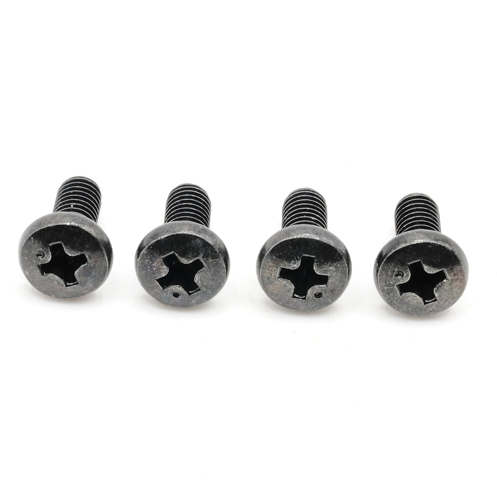 ReplacementScrews Stand Screws Compatible with Insignia NS-L46Q120-10A
