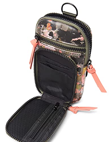 Desigual Others, Green