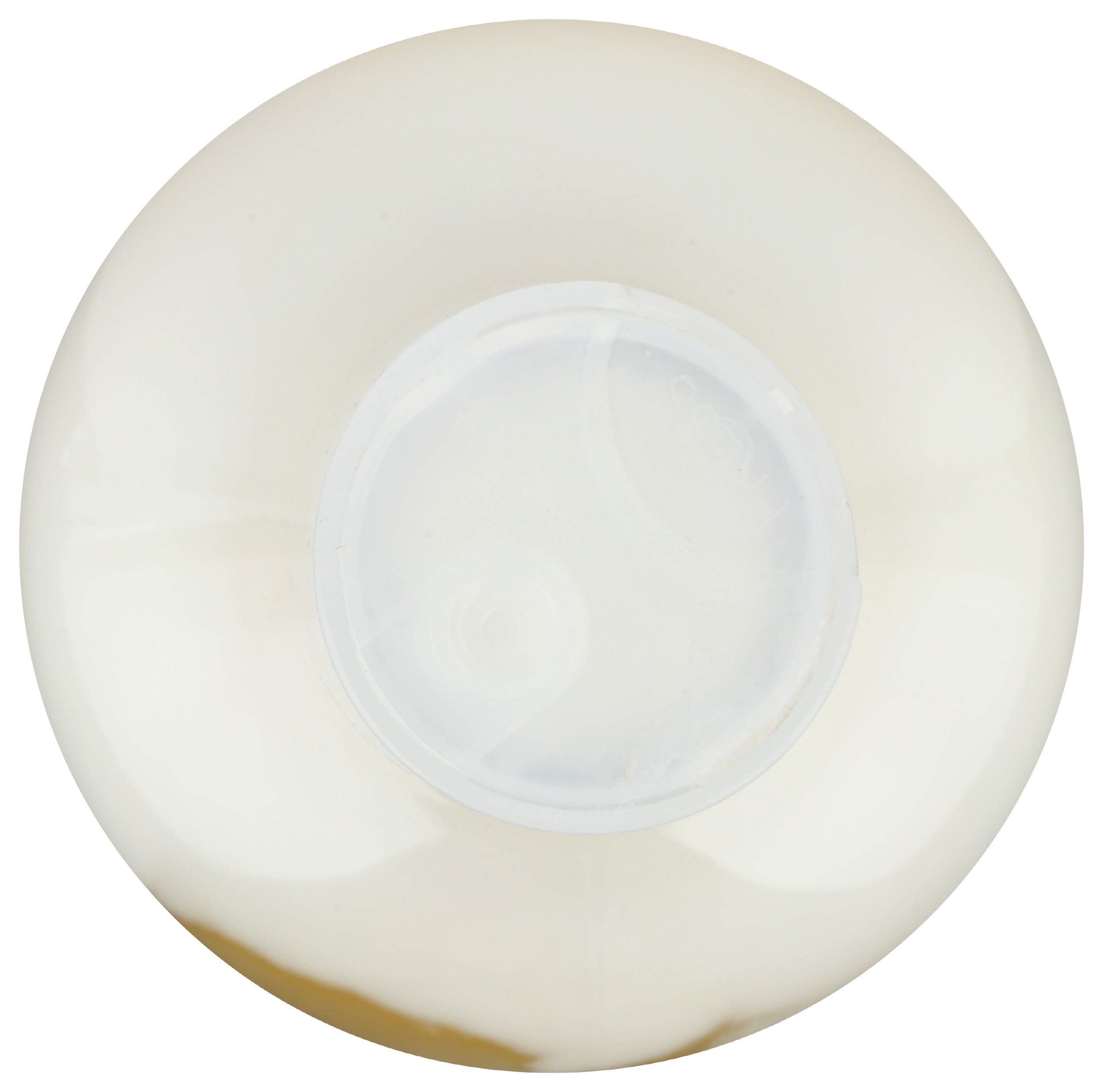 RENPURE Coconut & Vitamin E Conditioner, 19 FZ