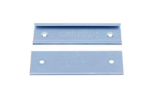 RW RoutersWholesale Accessory Kit Compatible/Replacement for Cisco Nexus 2224TP, 2232PP, 2248TP, 2248TP-E and 2232TM FEX / N2200-ACC-KIT