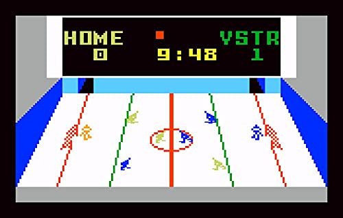 Blaze Evercade Intellivision Cartridge 1 - Nintendo DS