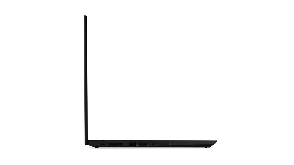 Lenovo 20N4002PUS TS T590 i5 8GB 256GB W10P
