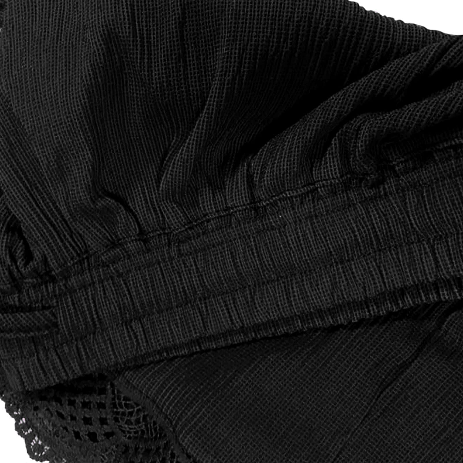 Bblulu 2pcs Womens Running Shorts Quick-Dry Sports Active Gym Yoga Shorts Wide Waistband Summer Hots Pants with Drawstring