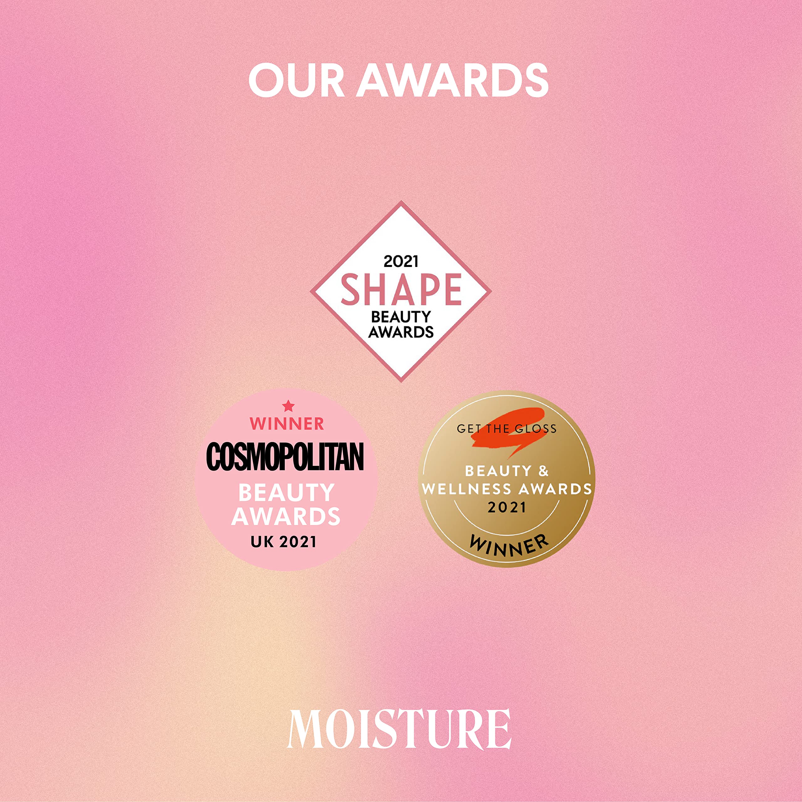 MONDAY HAIRCARE Moisture Conditioner (Amazon Exclusive) 30oz for Dry, Coarse, Stressed, Coily and Curly Hair, Made from Coconut Oil, Rice Protein, Shea Butter, & Vitamin E, 100% Recyclable Bottles