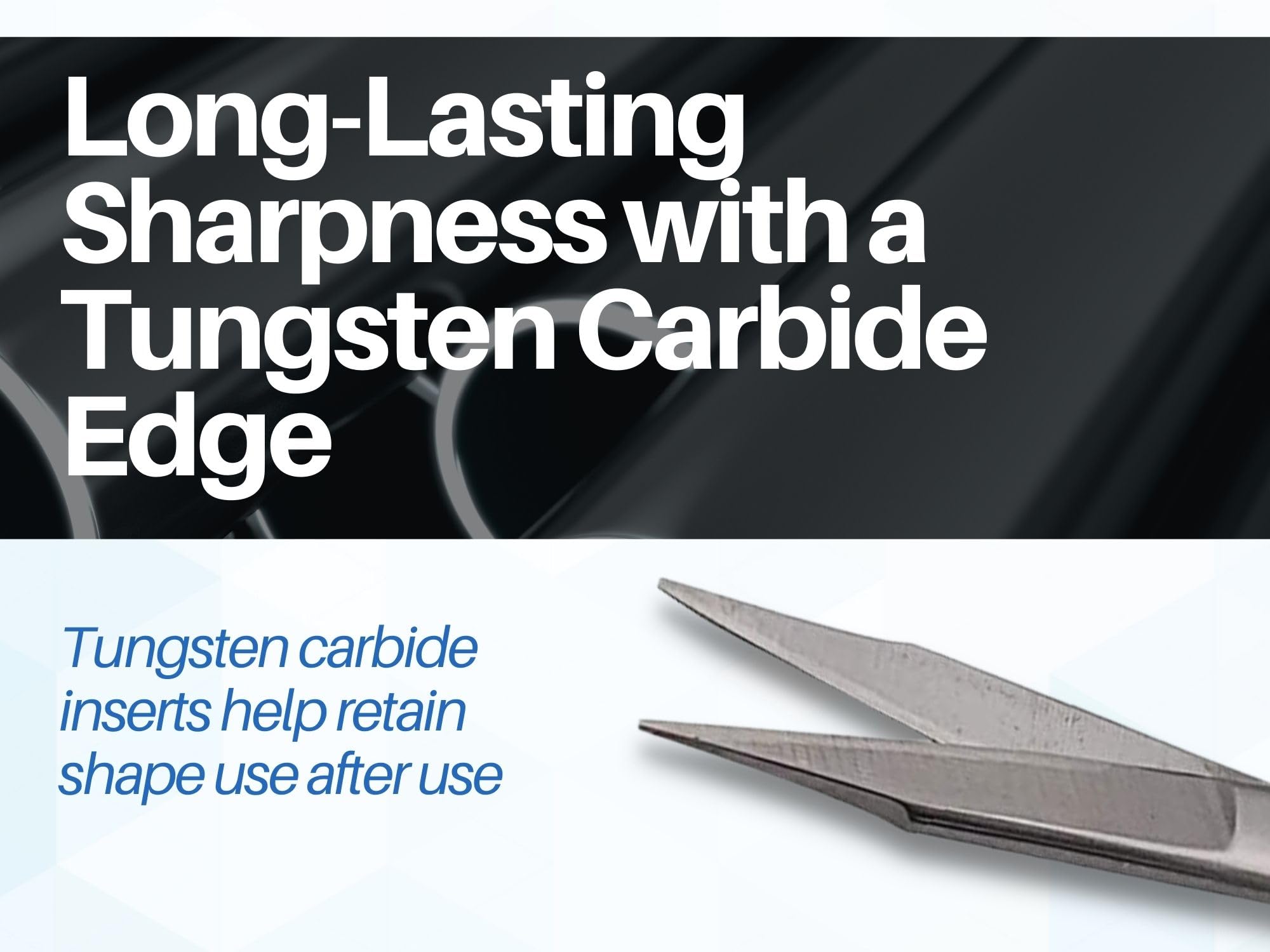 Dental PRF/RGF/PRP Basic Instruments Set of 12 ARTMAN Brand by Wise Linkers