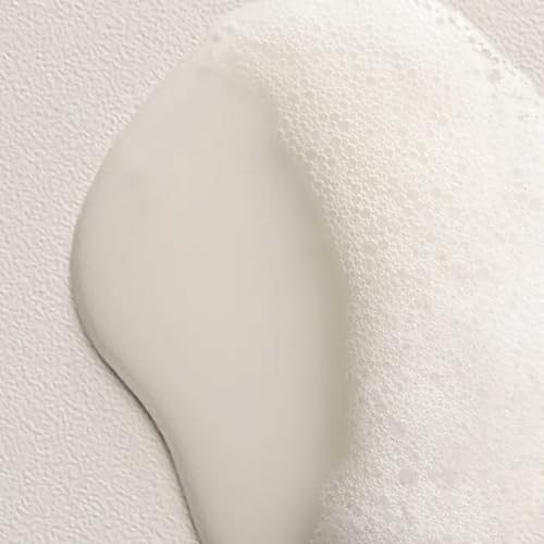 Davines Naturaltech REPLUMPING Shampoo, Gentle Cleasning To Add Hydration, Elasticity And Protection, Add Fullness, 8.45 fl. oz.