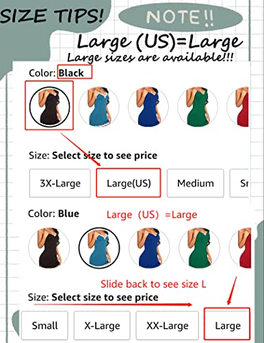 Avidlove Sexy Nightdress V Neck Lingerie Sleepwear Dark Red S