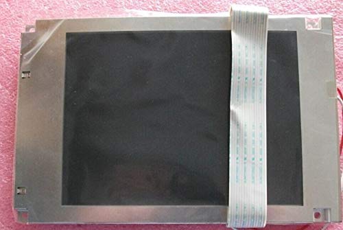 EBESTPANEL New and Grade A LCD Panel SP14Q005 Display Screen