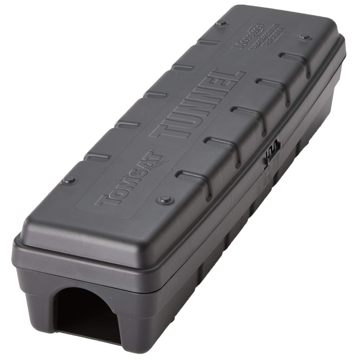Tomcat Tunnel Trapping System, Reusable