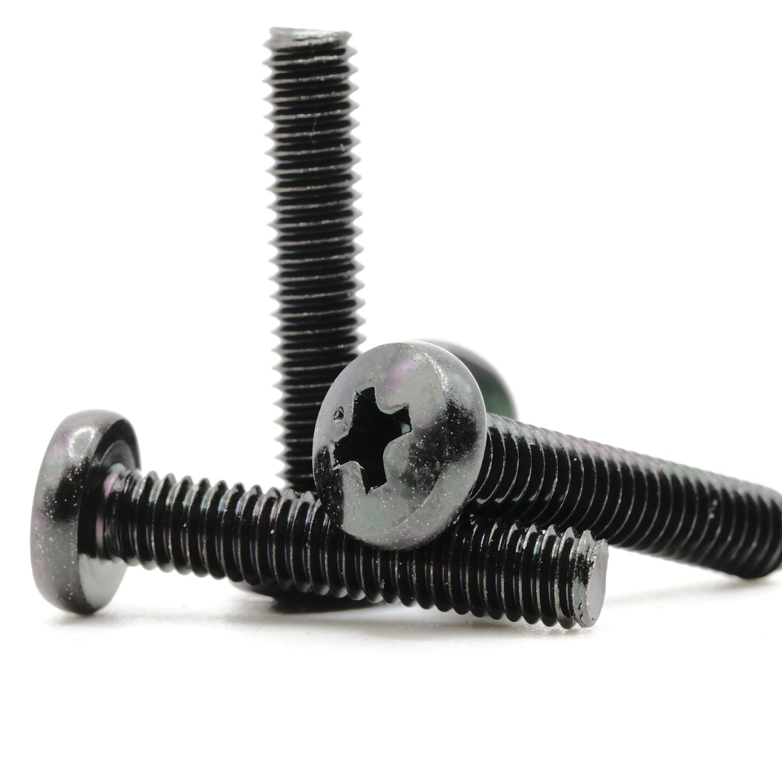 ReplacementScrews Stand Screws Compatible with Insignia NS-55D420NA20 (NS55D420NA20)