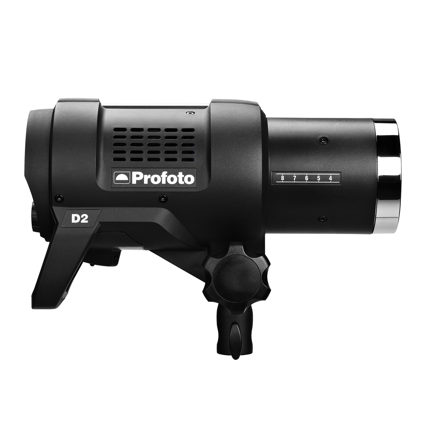 D2 1000/1000 AirTTL Kit