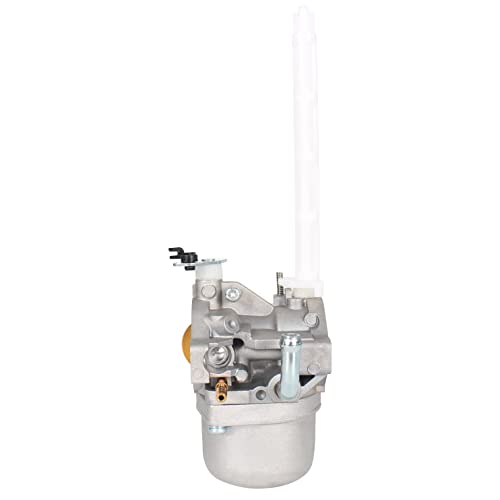 796122 Carburetor for Replacing Briggs Stratton 794593 20A113 20A114 20A412 20A413 20A414 20A416 20B412 20B414 20B437 Snow Blower Engine
