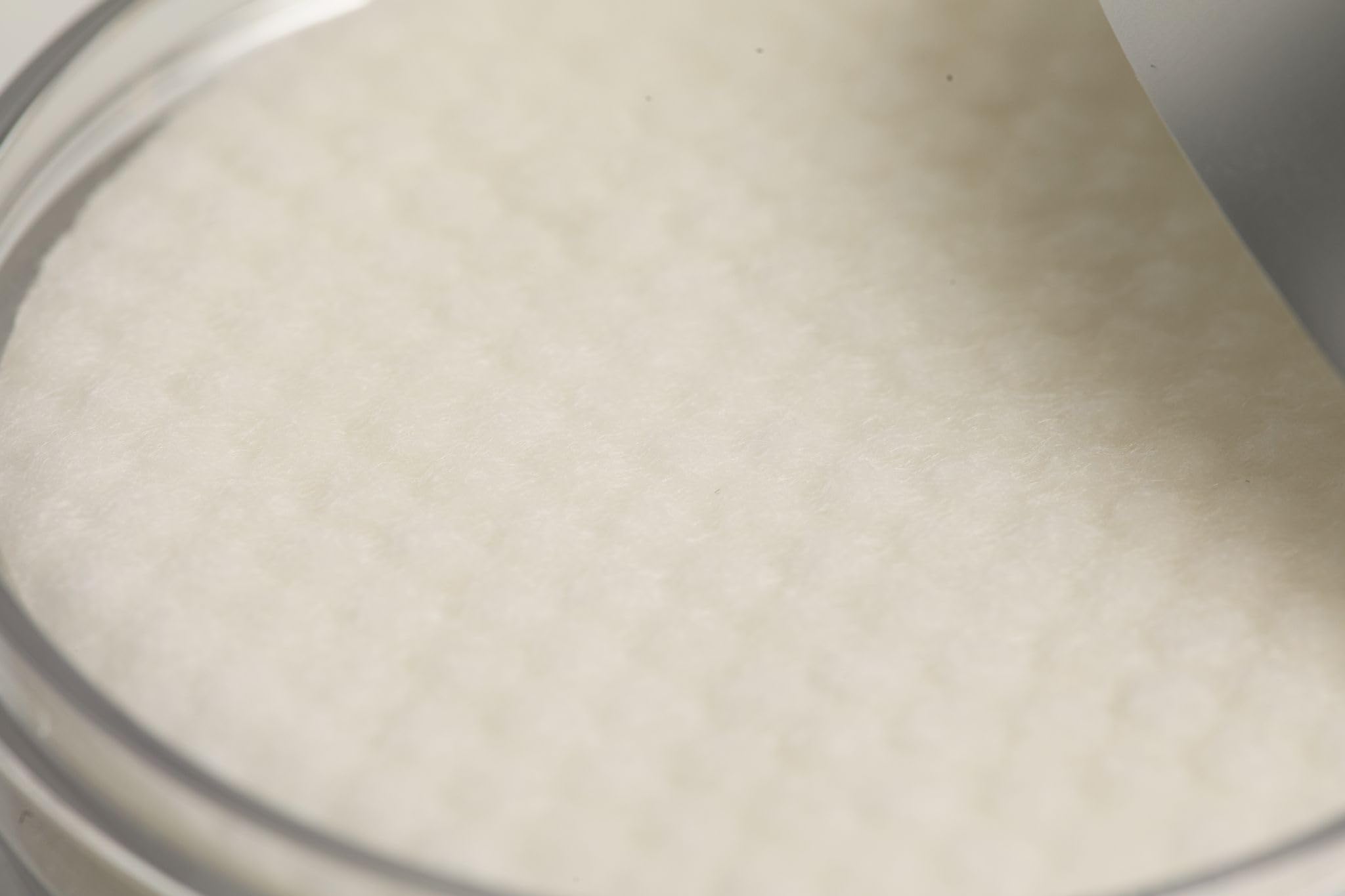 ARCONA Clarity Aftershave Pads - Lactic Acid, Witch Hazel, Methol, Aloe + Grape Exfoliate, Fight Blemishes + Soothes Skin - 45 Pads. Made in The USA