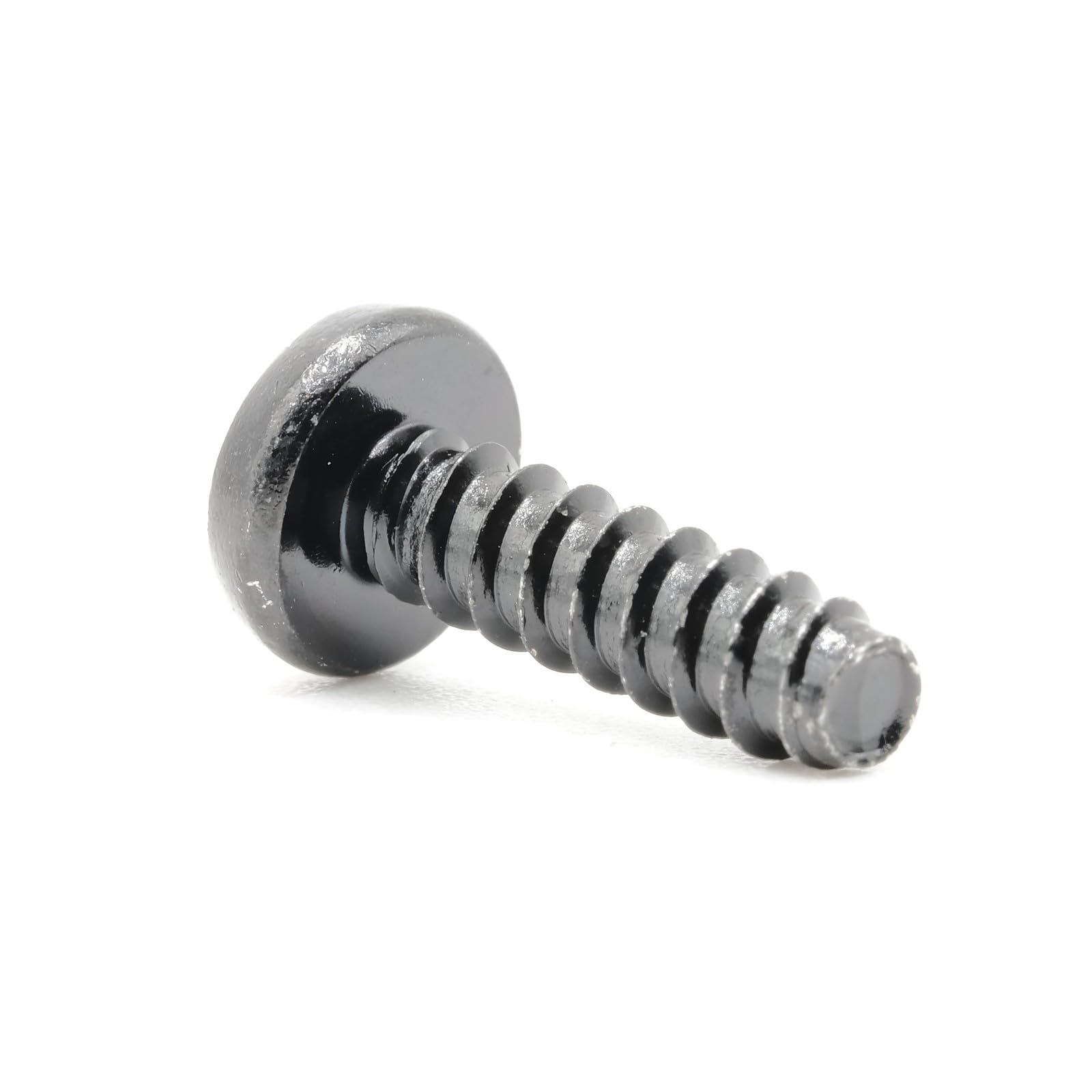 ReplacementScrews Stand Screws Compatible with Insignia NS-19E320A13