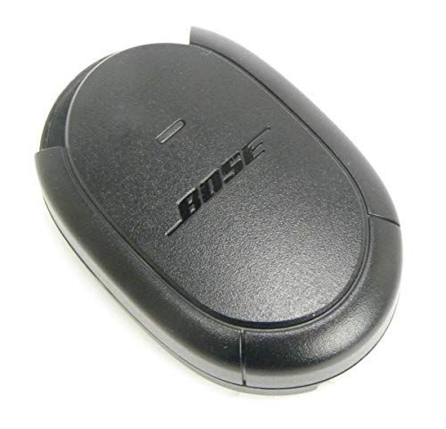 Bose QuietComfort 3 Wall Charger OEM Genuine QC3