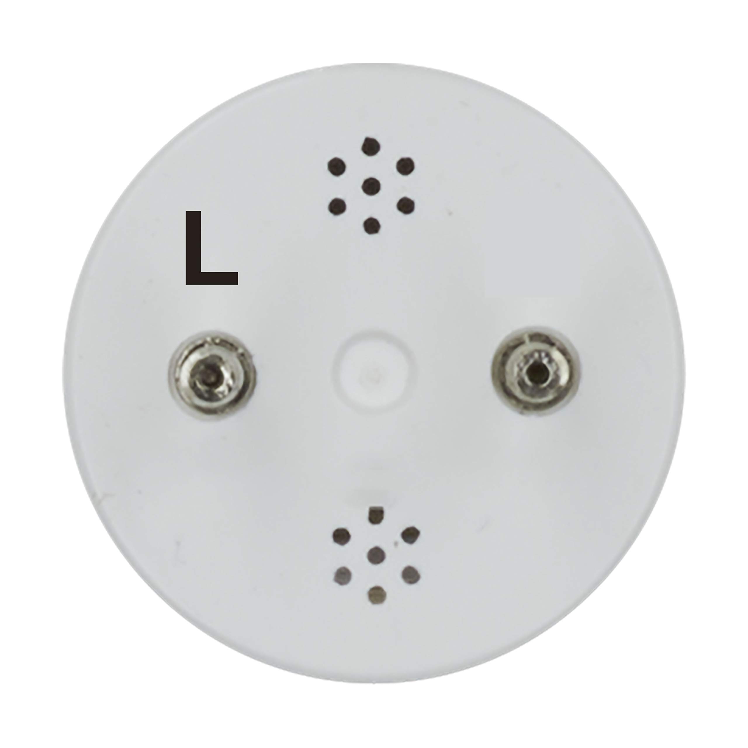 Satco S39916 14 Watt T8 LED Light - 5000K 25 Bulbs
