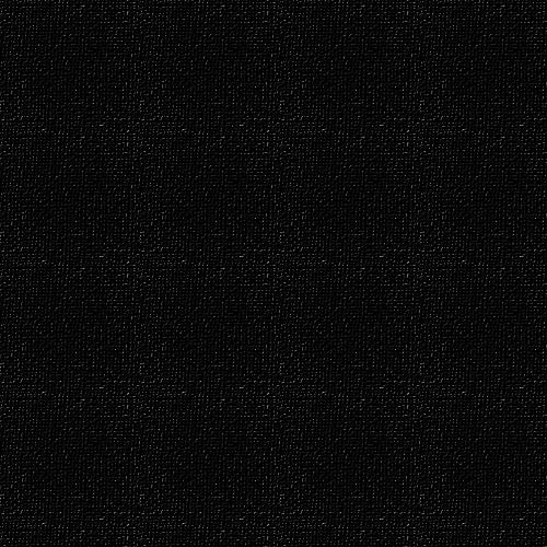 Carefree JE200625A47 Black 200" long x 47" projection Universal Cut-to-Fit Slideout Awning Fabric with FLXguard Protection,1 Pack