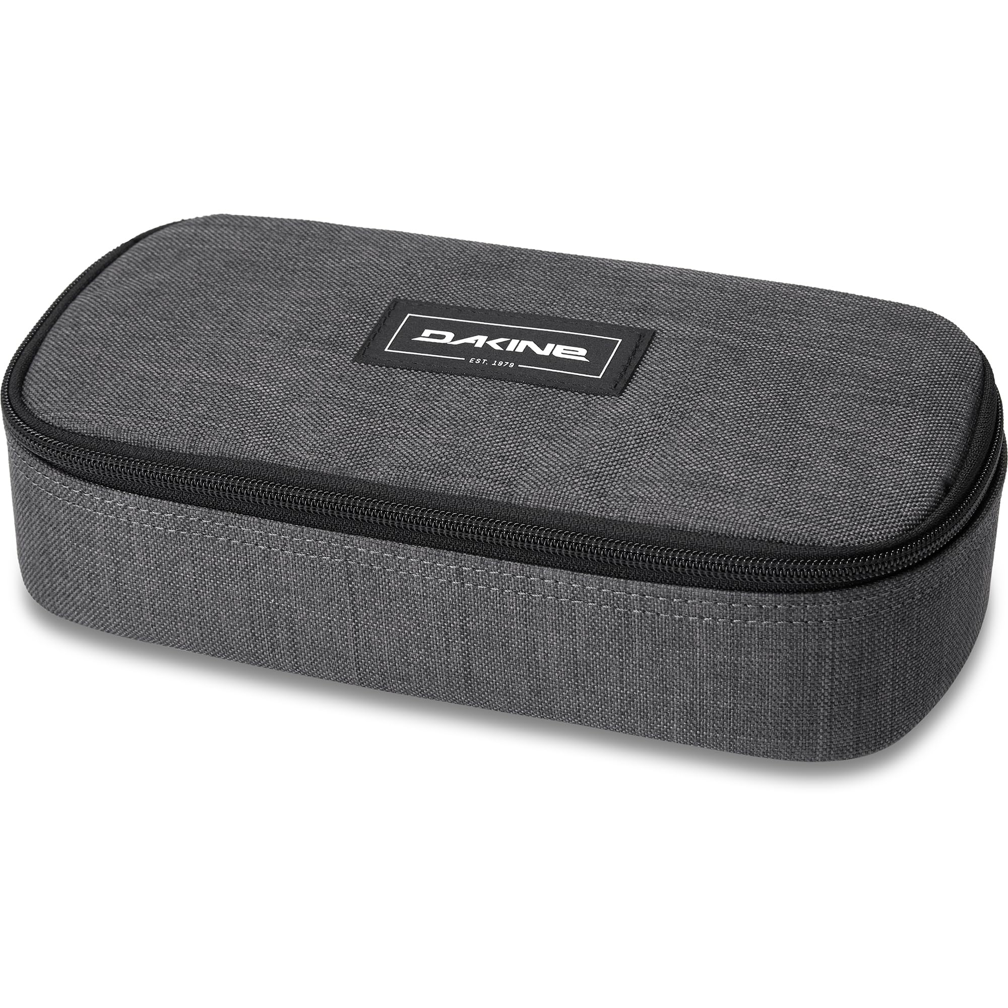 Dakine Unisex schΠΎΠΎl Case XL, Carbon II