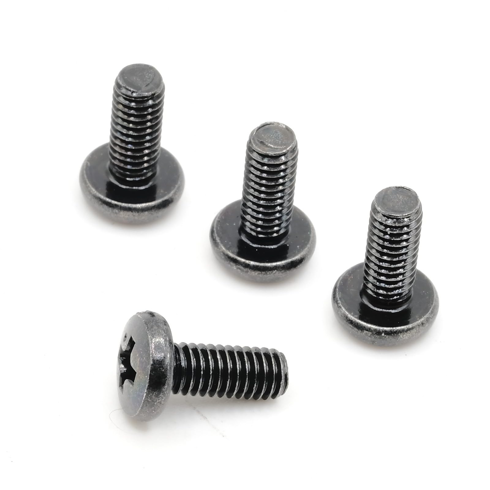 ReplacementScrews Stand Screws Compatible with Insignia NS-32D312NA15