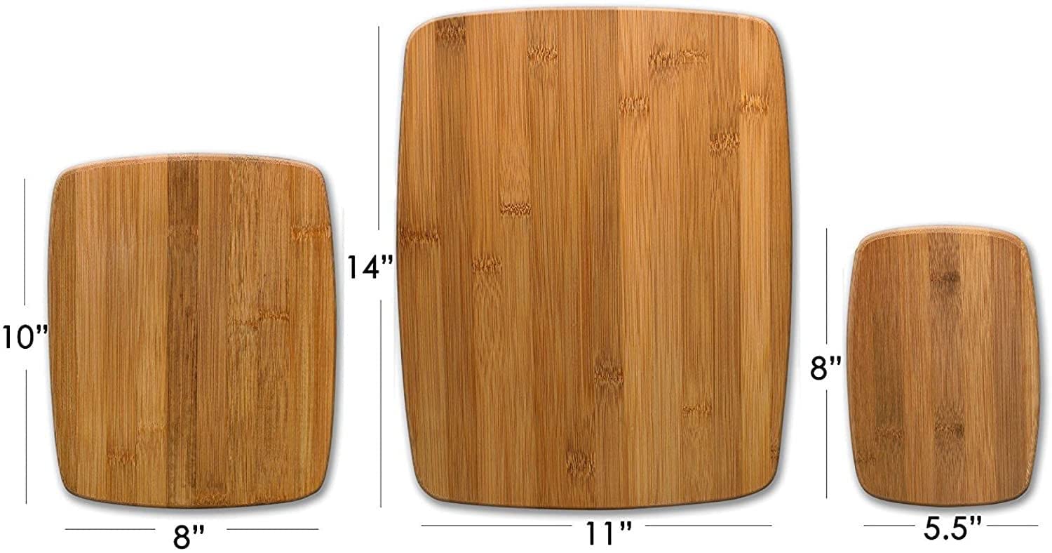 5.5" x 8" Cockcuterie Bamboo Cutting Board, Penis Engraved Cutting Board, Custom Cutting Board, Party Board, Gift Idea
