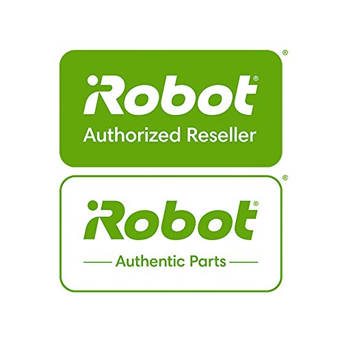 iRobot Braava Authentic Replacement Parts - Braava 300 Series Northstar Navigation Cube