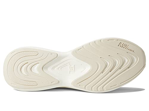 Athletic Propulsion Labs (APL) Streamline Pristine/Fatigue/White 11 B (M)