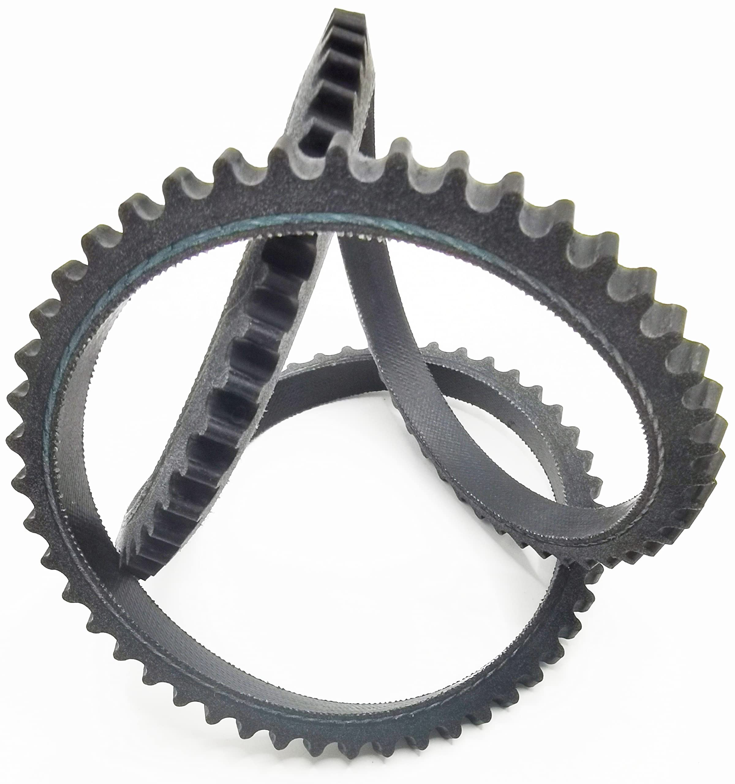 37-9090 37 9090 Snowblower Traction Drive V-Belt (3/8"x 29") for Toro 38170 38171 38172 38175 38182 MTD 754-0216 754-0256 Snowthrowers
