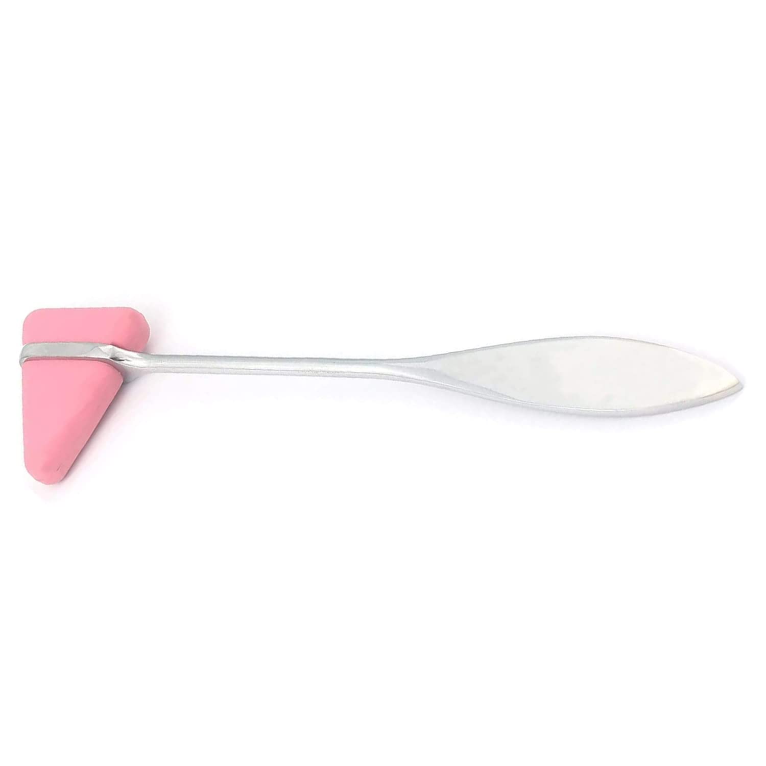 DDP Taylor Percussion Hammer, HOT Pink