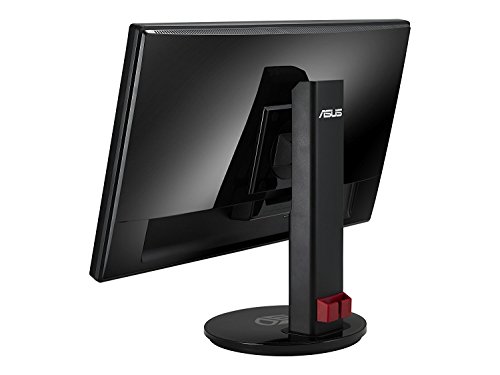 ASUS VG248QE 24" Full HD 1920x1080 144Hz 1ms HDMI Gaming Monitor